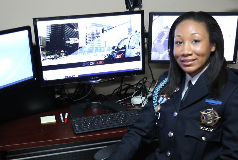 In Person Training • TSP Academy